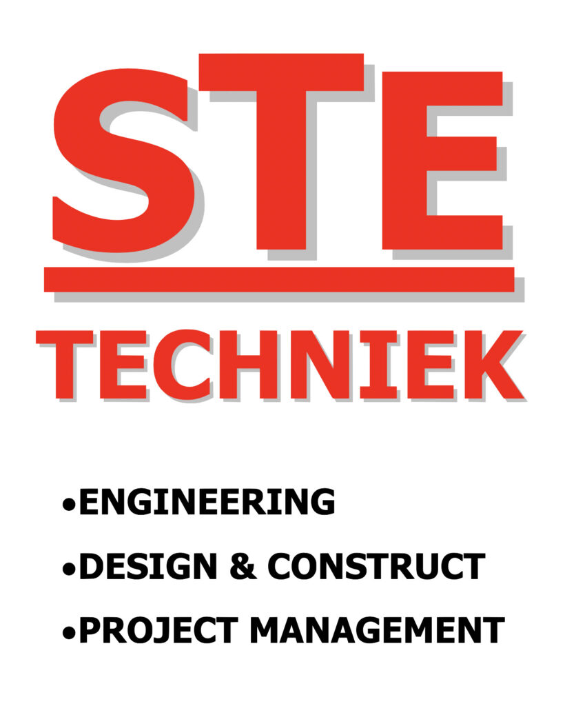 home - @Verhoef | Financieel sterk in je schoenen